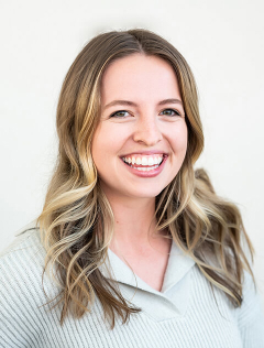 Kale Ventures Growth Consultancy