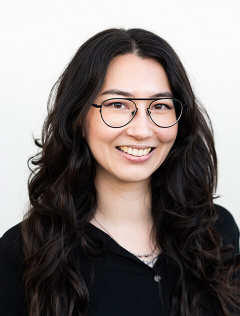 Kale Ventures Growth Consultancy